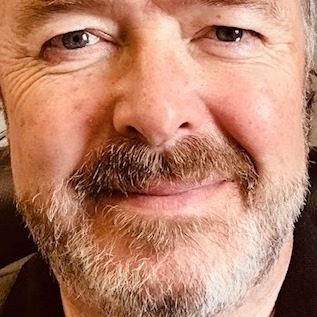 Digital Marketing | Tim McKane Communications | Northern Ireland – It's ...